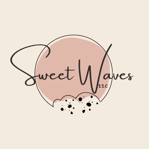 Sweet Waves LLC.